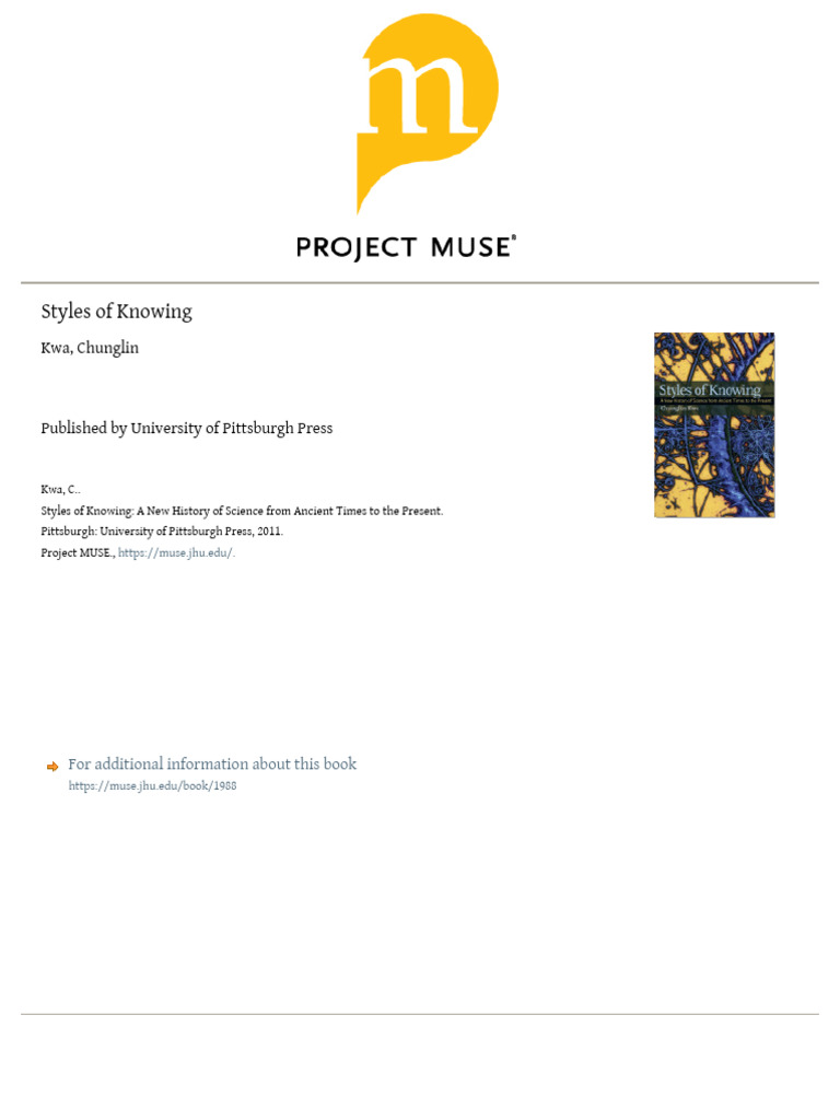 project_muse_1988-40743 | PDF