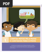 Capítulo 2 português | PDF