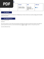 Hard Ratios in Tree Growth Analysis | PDF | Sat | Ratio