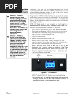 THE VPRO MAX 2 STERILIZER WORK INSTRUCTIONSpdf | PDF | Sterilization ...