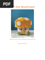 Minecraft Create Mod: Encased Fan Guide | PDF