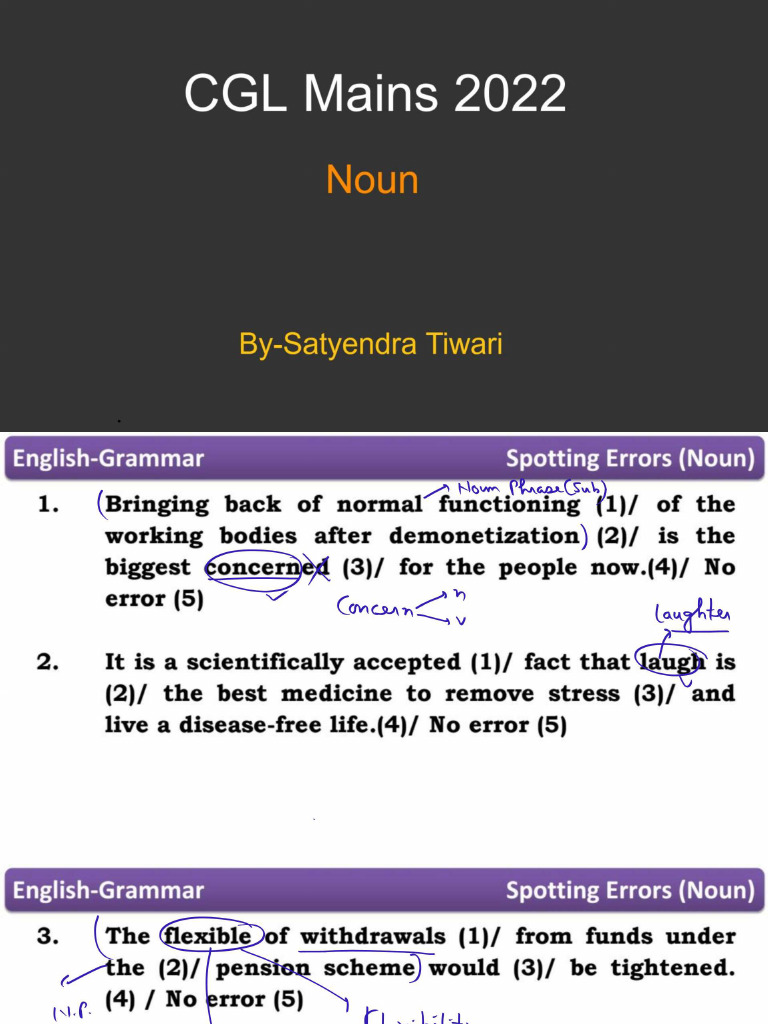 230512 Cr Will | PDF