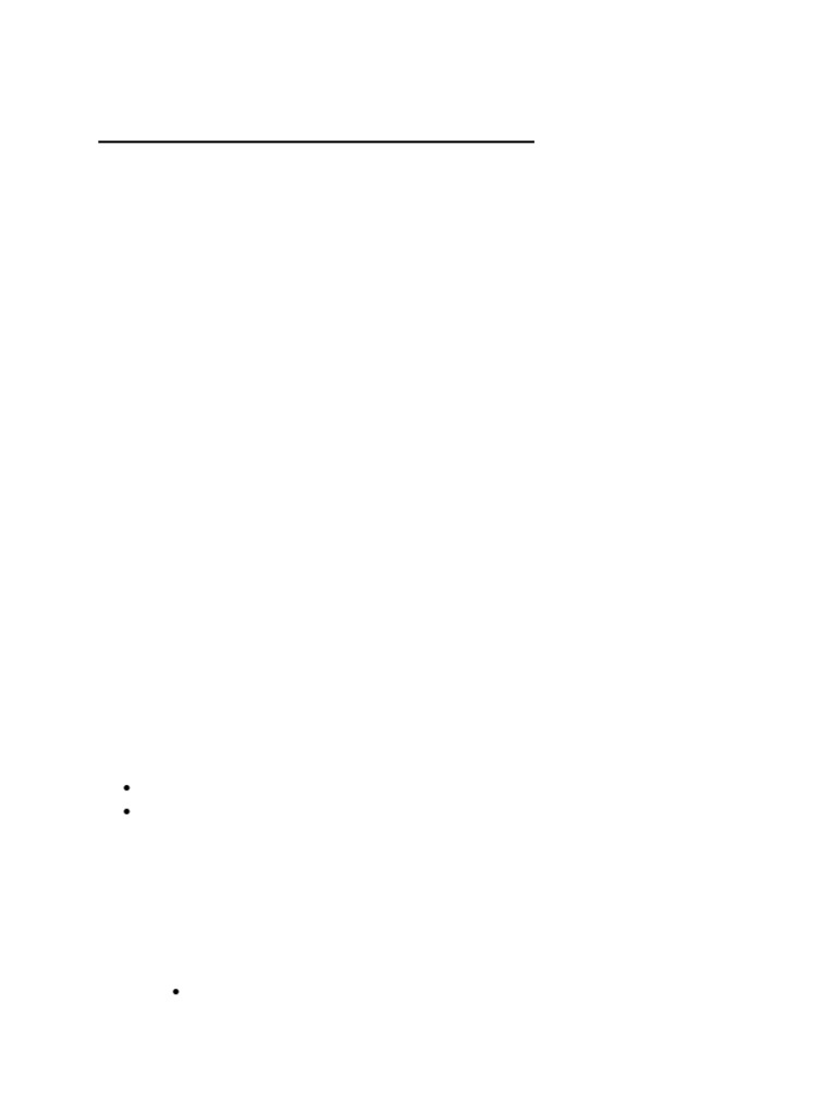 Building Plan Submission and Approval Guide | PDF