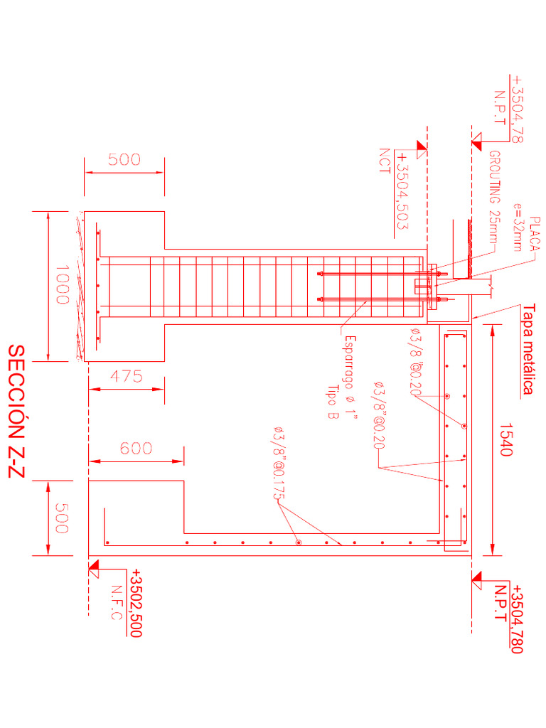 CrteZ 1806 | PDF