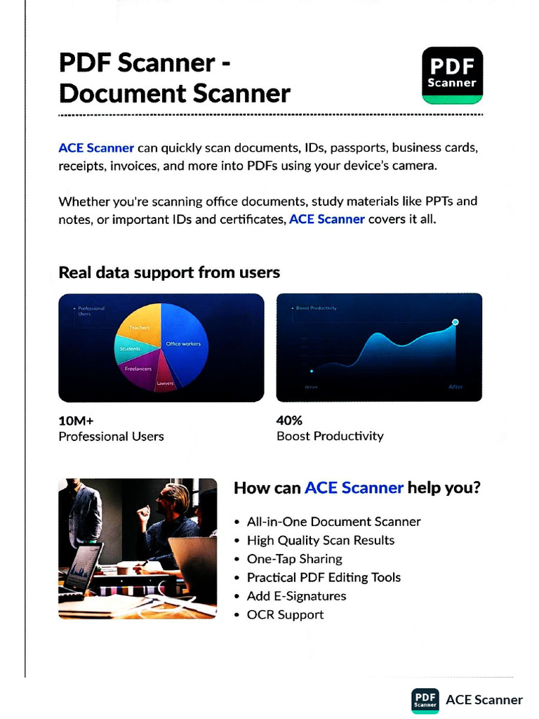 ACE Scanner - 2026 - 01 - 14 | PDF