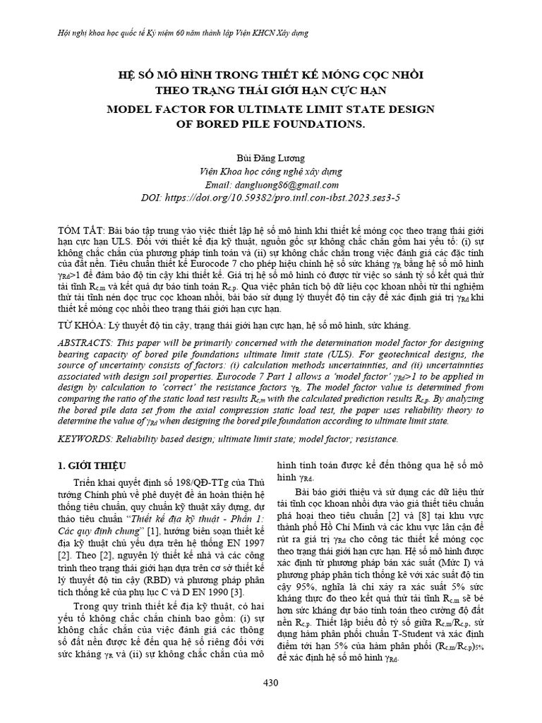 16986763685.-Bui-Dang-Luong | PDF