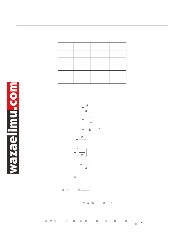 Physics 3B | PDF | Mass | Physical Sciences