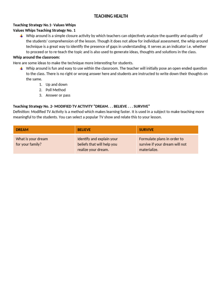T.H. Reviewer | PDF