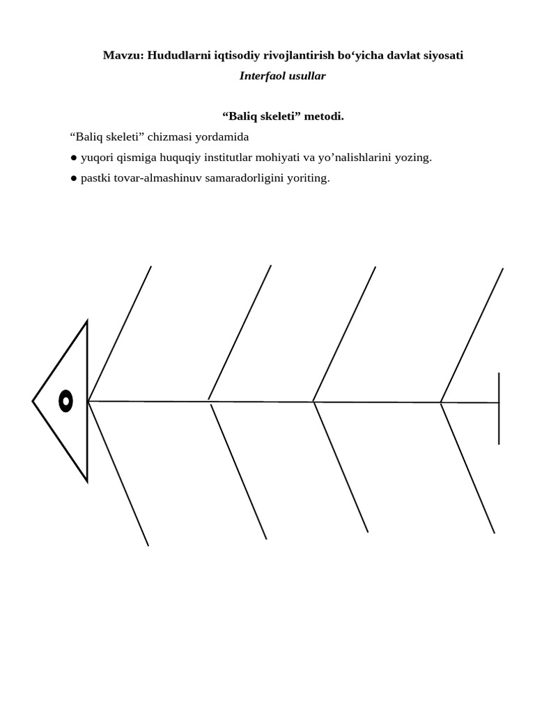 3.Ped texnologiya | PDF