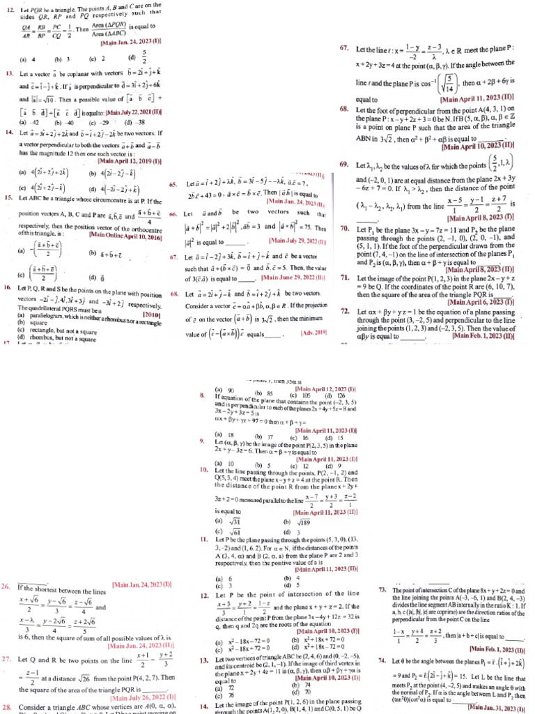 Untitled Document | PDF