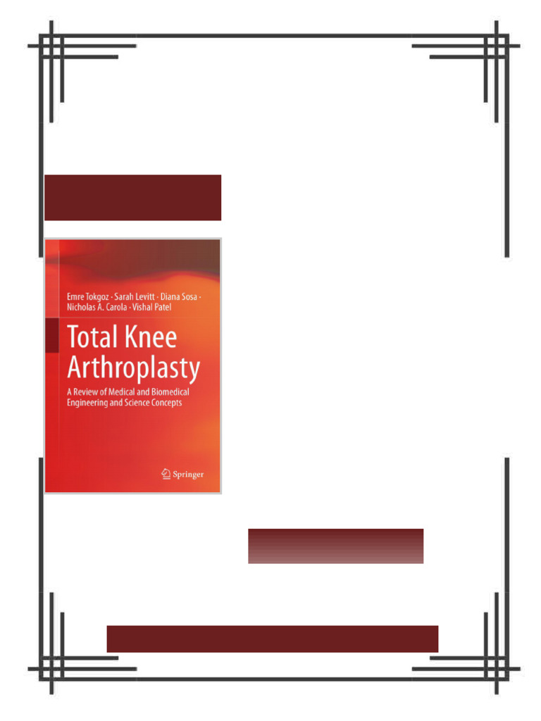 Or Type in Your Web Browser:: Last Updated: Jan 2026 | PDF