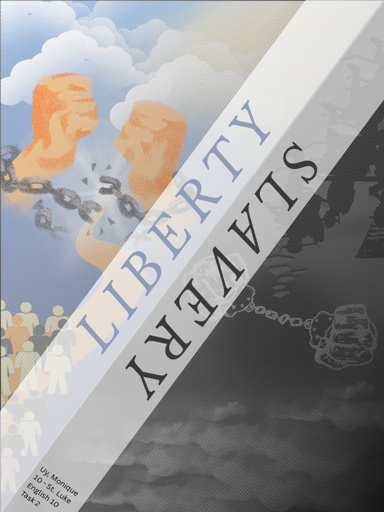 English 10 Task 2 | PDF