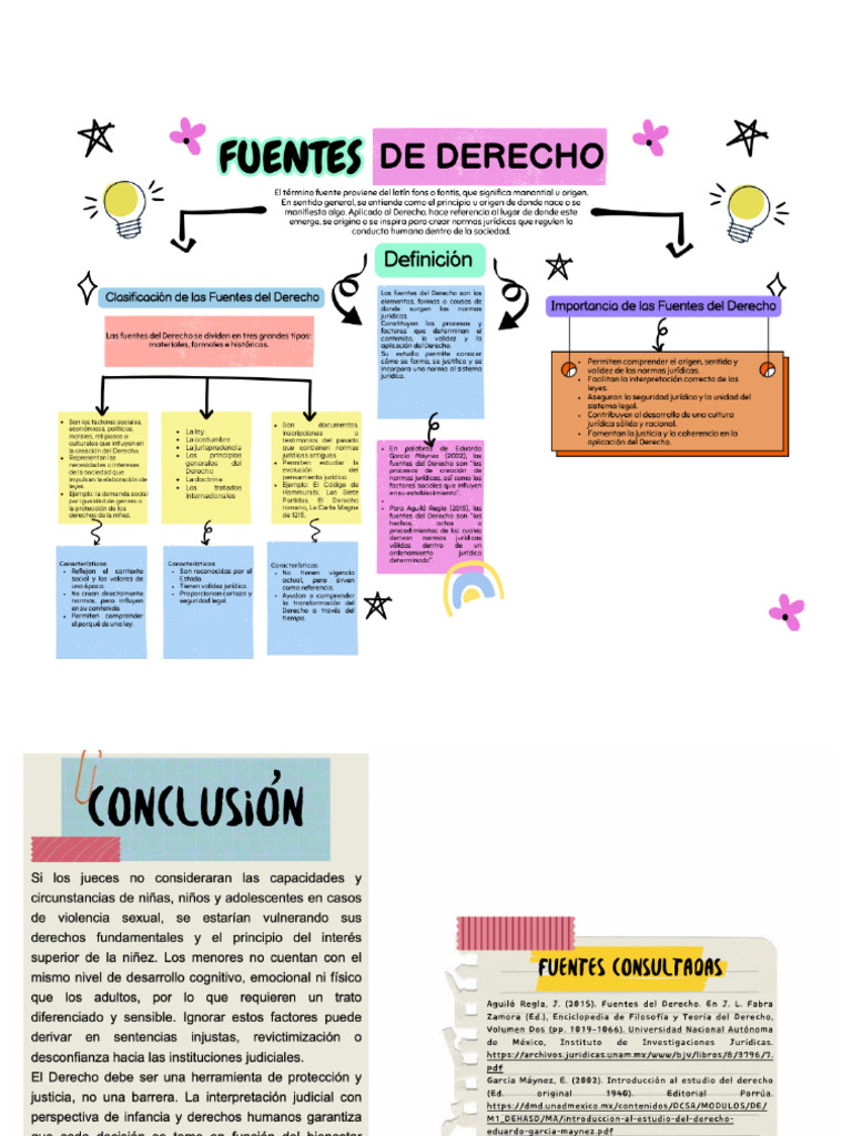 TA M2 Ramirez Flores Wendy Daniela | PDF