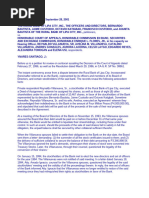 IRAC Case Analysis Template Guide | PDF