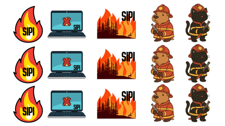 Sipii | PDF