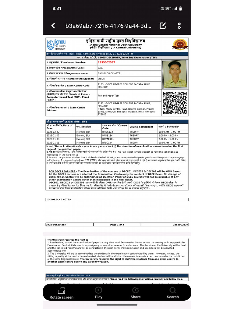 PDFGallery 20260102 155632 | PDF
