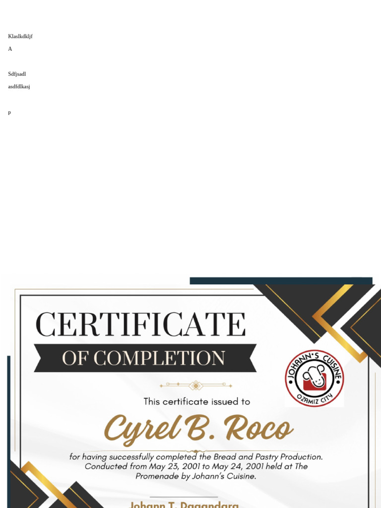 Roco File | PDF