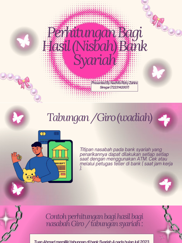 Bahan Ajar Plp 2 PDF | PDF