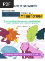 Gracias a Ti: Himno Teletón 2012 | PDF