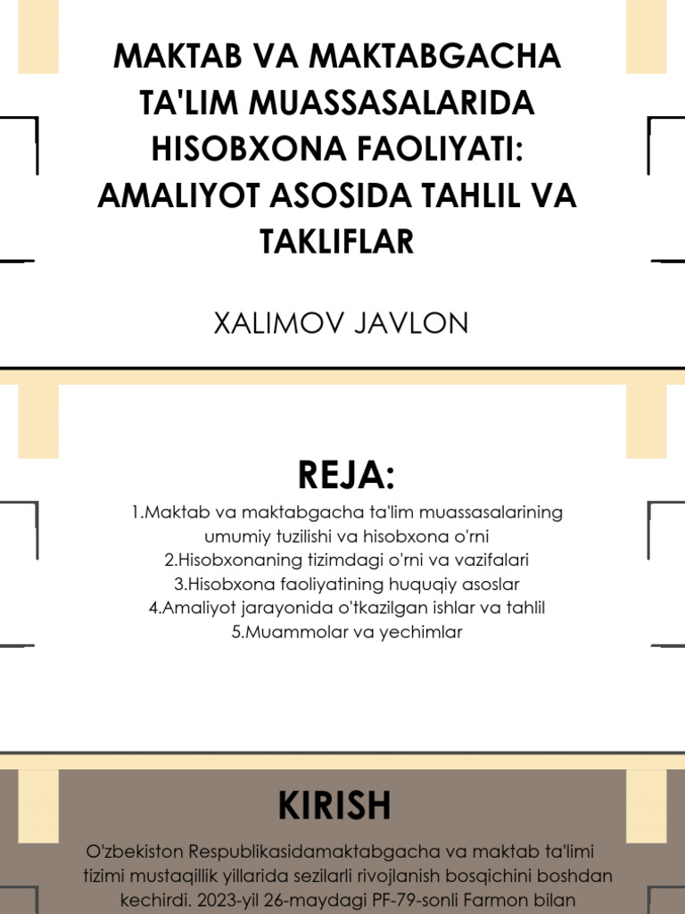 mmtb | PDF