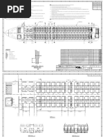 Airbus A320 Wing Structure Manual | PDF | Flap (Aeronautics) | Aerospace