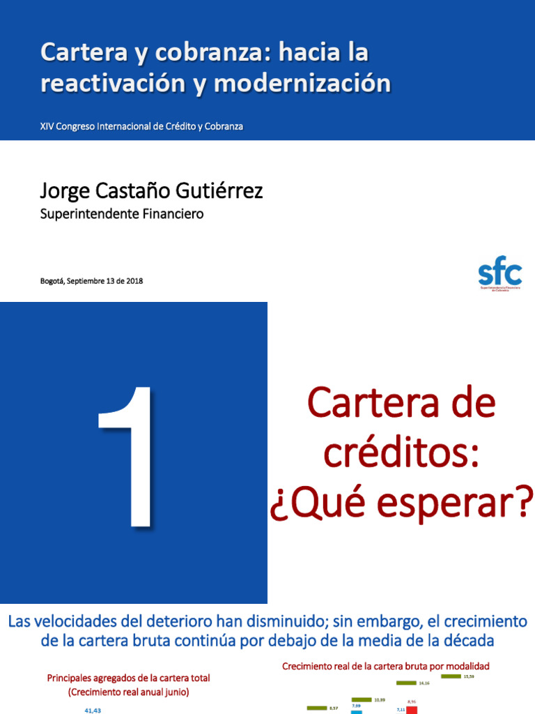 Pre Col Cob | PDF | Inflación | Economias