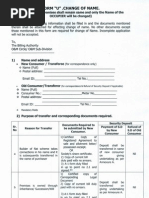 Muster Roll: Contract Labour Act Form Xvi | PDF