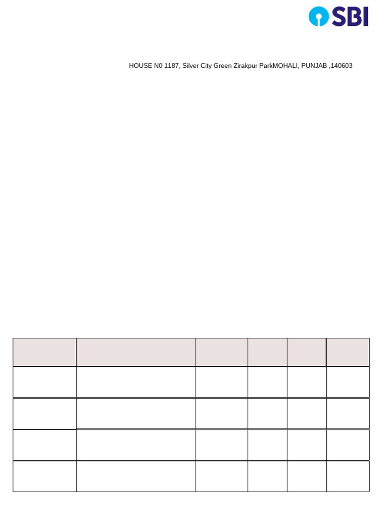 6842 11012026141847 Unlocked | PDF | Debit Card | Cheque