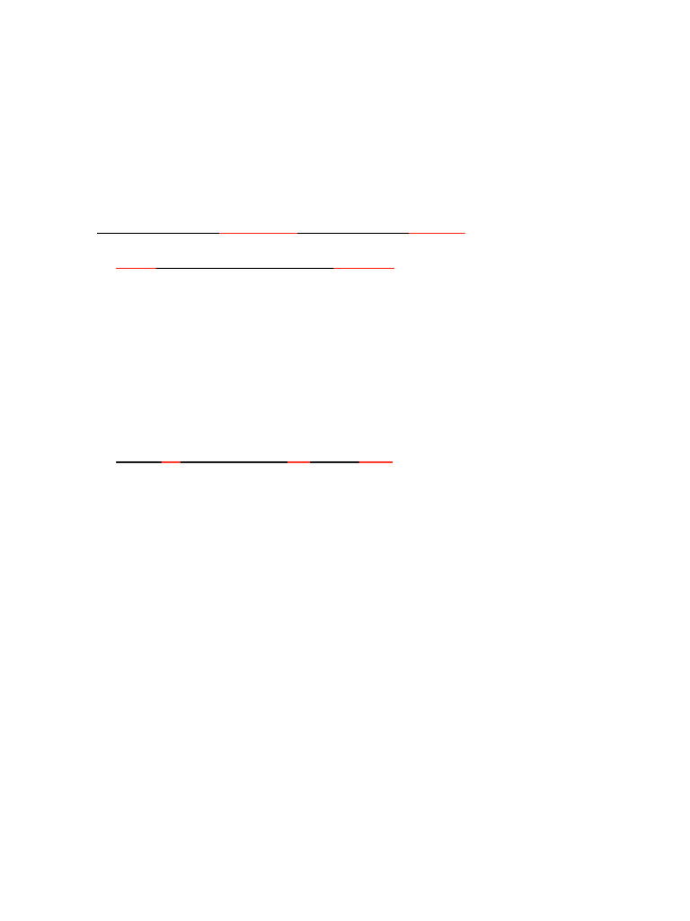 Class VIII English Editing Worksheet | PDF | Nāstika