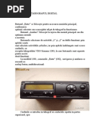 Formular Retur | PDF