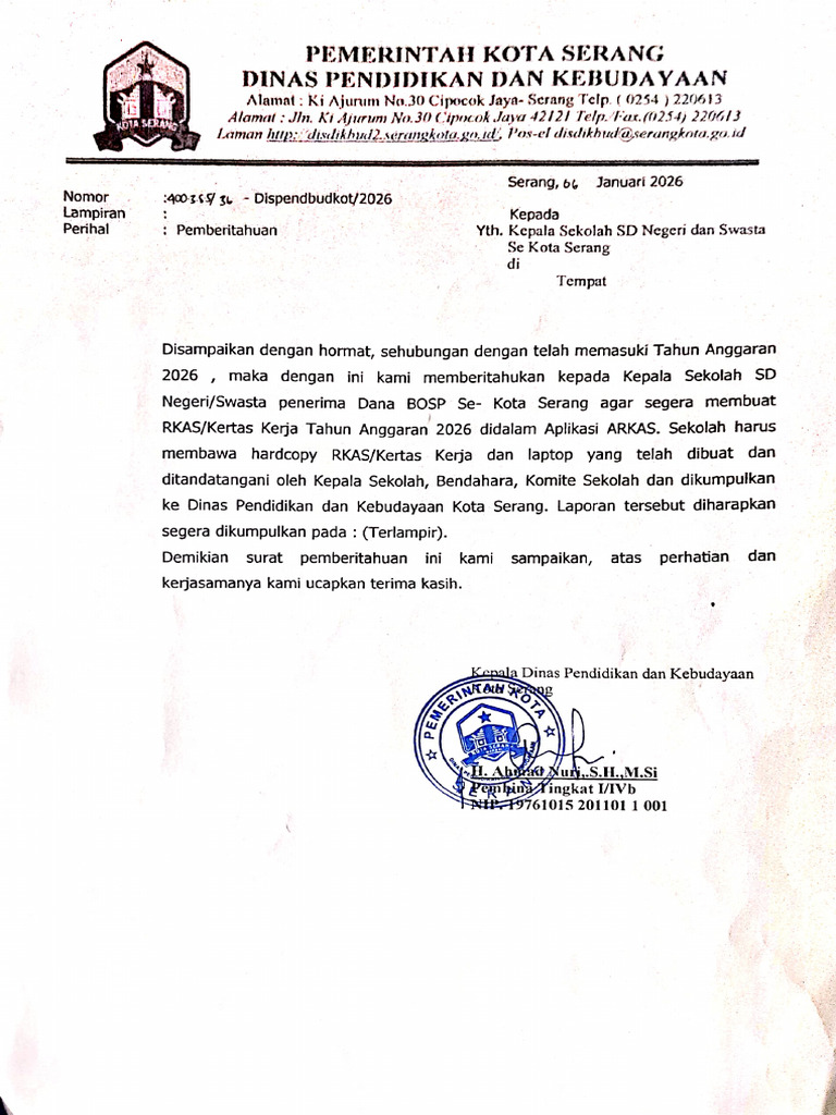 CS PDF 2026-01-06 13.57.42 | PDF