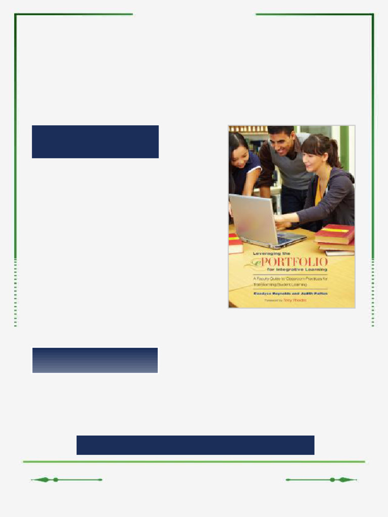 Or Type in Your Web Browser | PDF | Learning