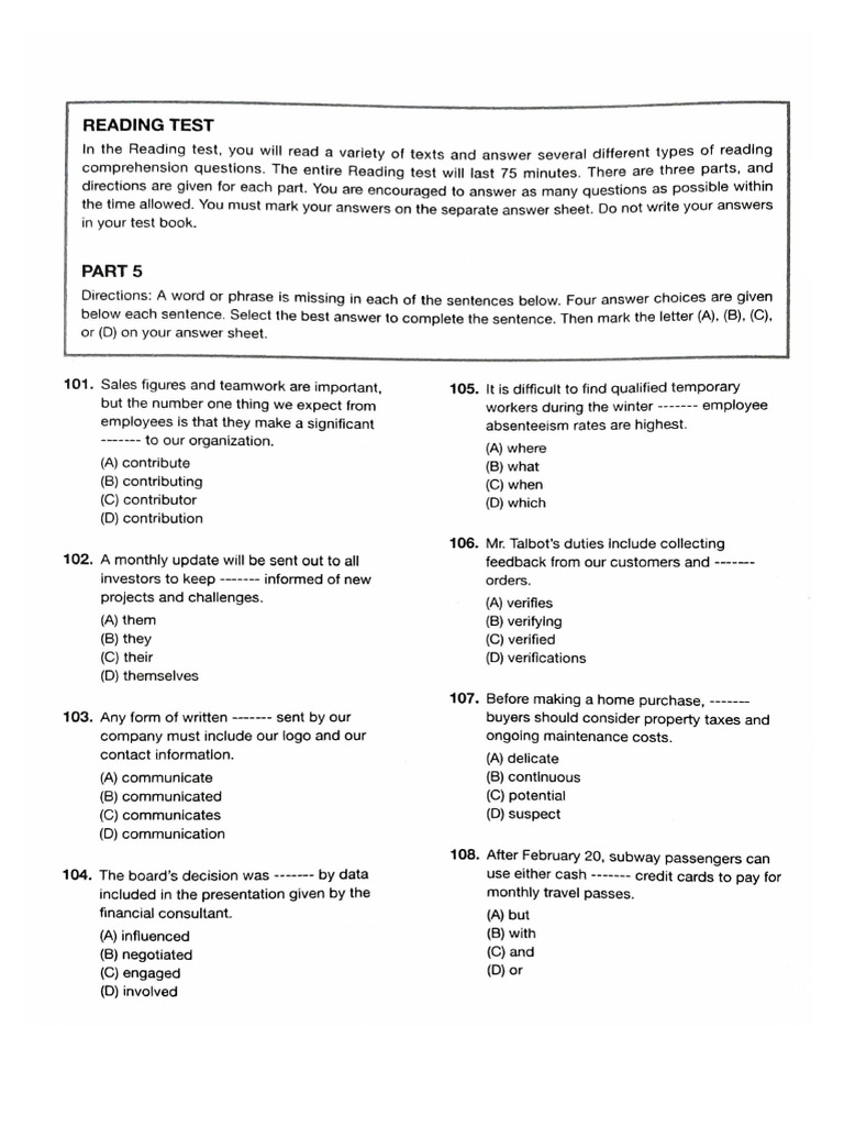 15 12 | PDF