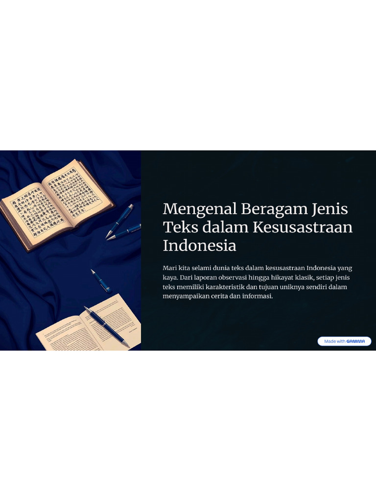 pdf_converter_202512133442 | PDF