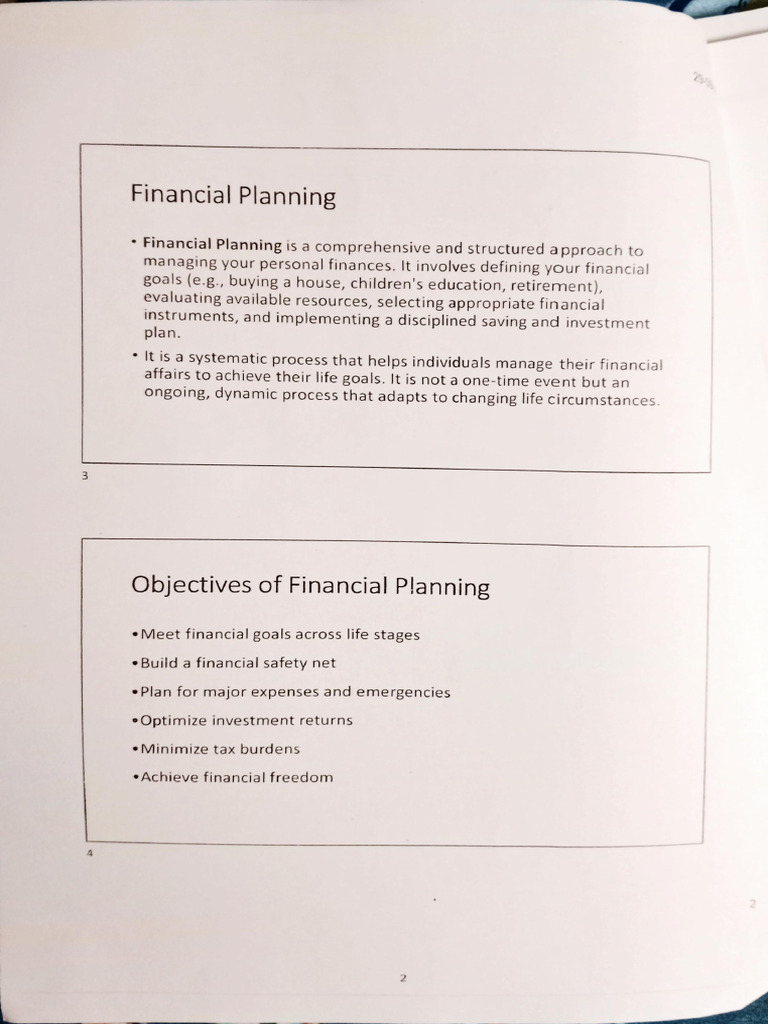 Unit 1 | PDF