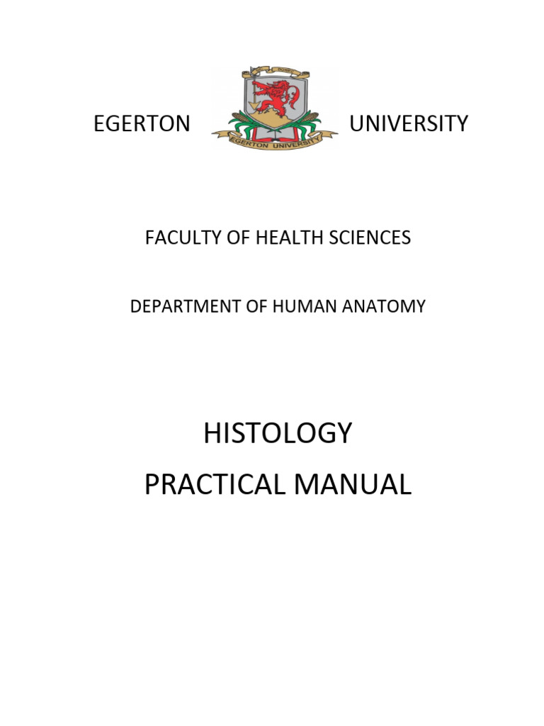 MR. ROBIN DOCUMENT - FINAL, Communication Skills | PDF | Epithelium | Bone