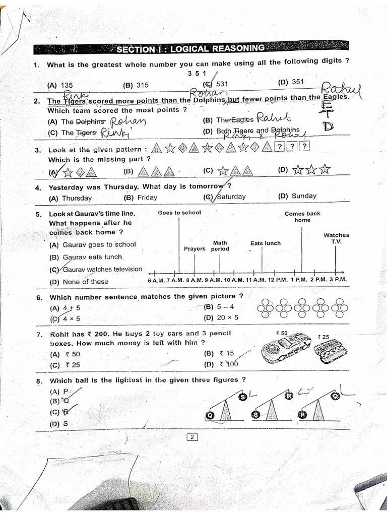 Imo | PDF