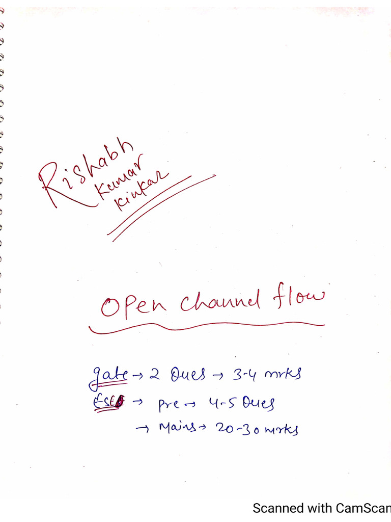 OCF | PDF