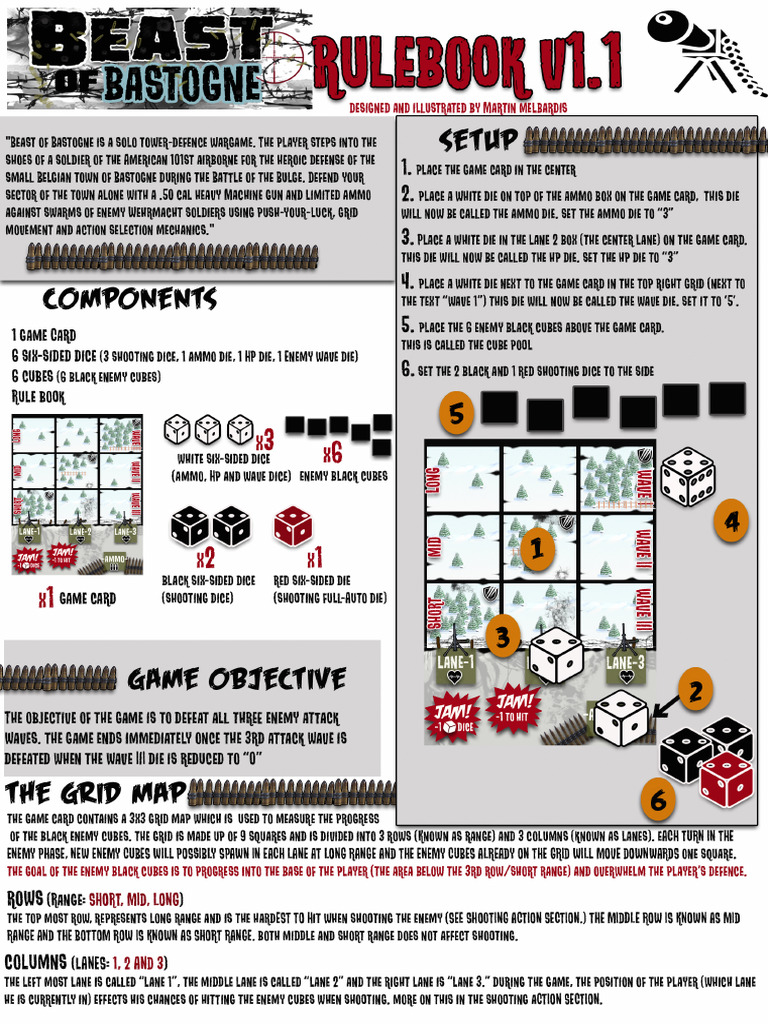 BOB_game_files_V1_1 | PDF