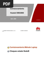 Manual ATN910 | PDF | Red de área amplia | Protocolos de red