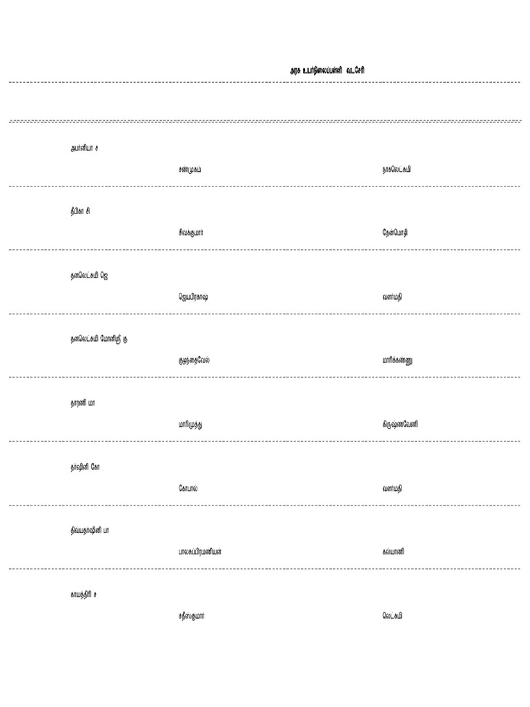 20354_TML_SCHOOL_WISE_SSLC_2023-05-19_101706 | PDF