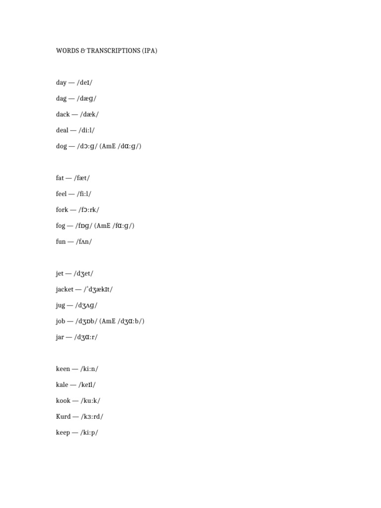 Transcriptions. DJ - Jasmina 2516 | PDF