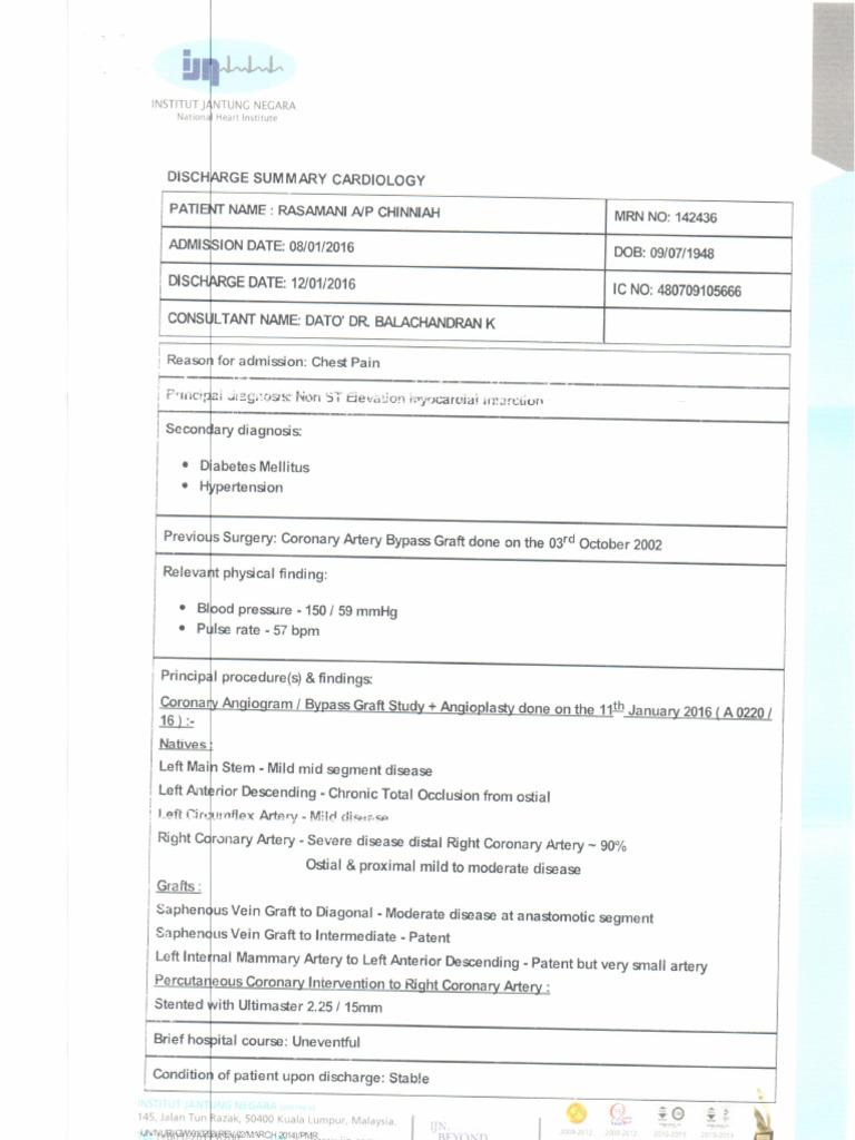 HP0001 | PDF