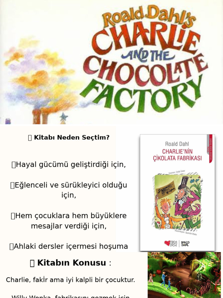 DOC-20251229-WA0019..pptx_20251229_205921_0000 | PDF