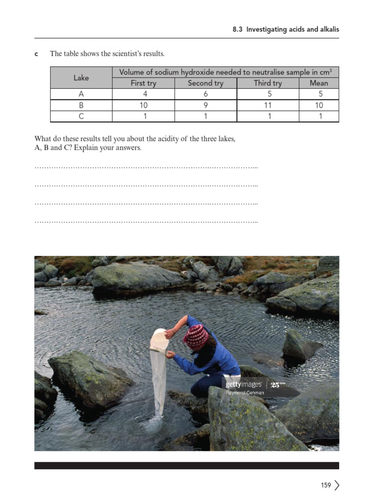 Science 7 WB - Removed-2 | PDF