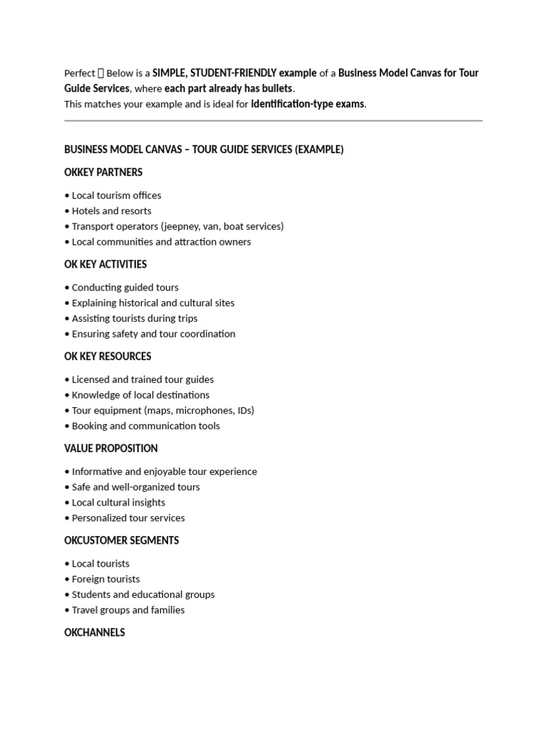 Perfect ? Below Is A SIMPLE | PDF