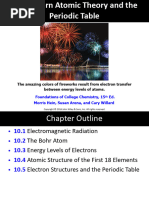 CHAPTER 3 cell division | PDF | Meiosis | Mitosis