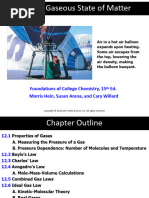 CHAPTER 3 cell division | PDF | Meiosis | Mitosis