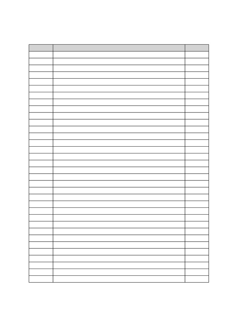 180 Day UPSC Study Plan Checklist | PDF | Agriculture | Governance