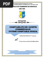 TVA en RDC : Théorie et Pratique | PDF | Taxe sur la valeur ajoutée ...